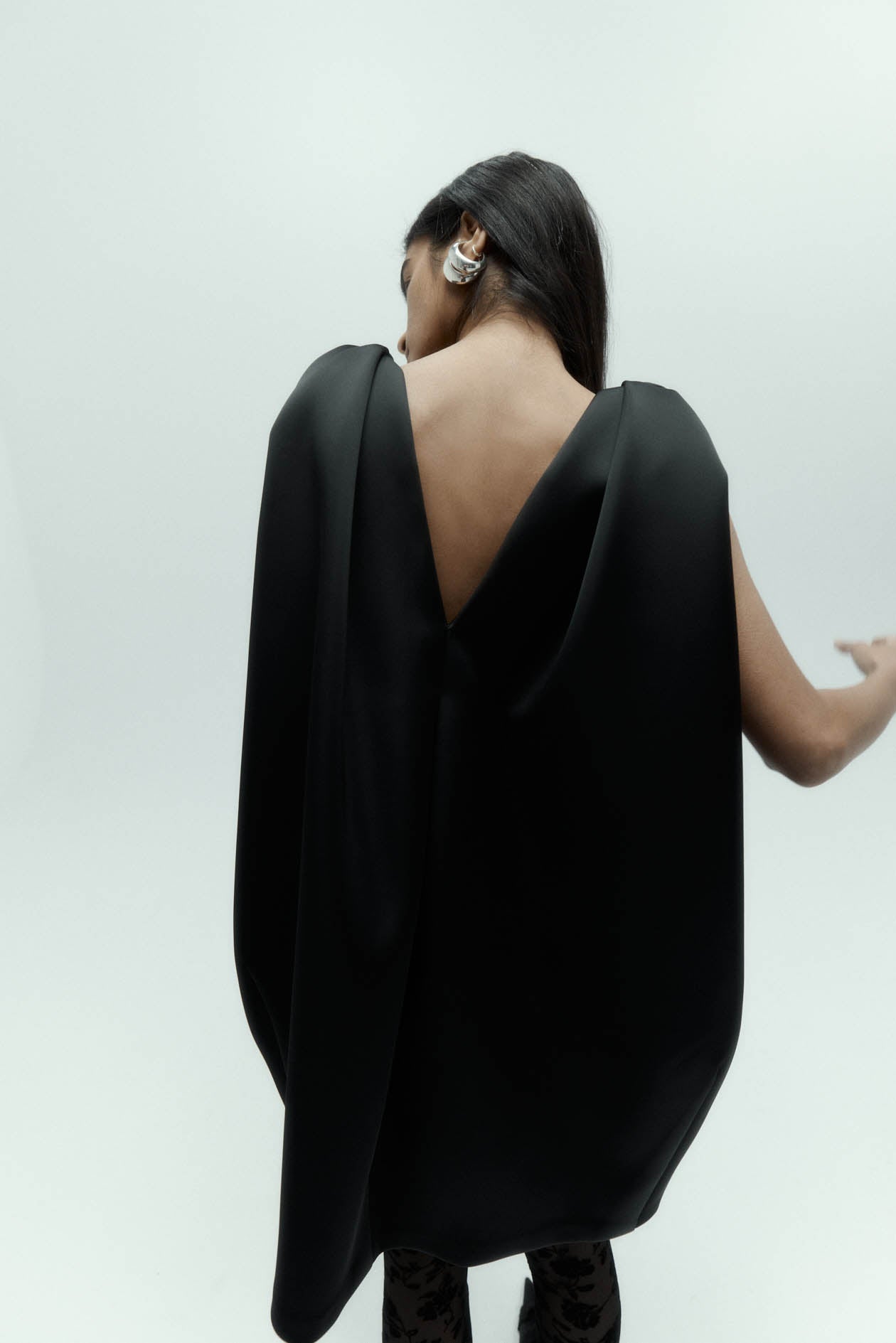 Image Archive: Spring Summer 25 – Harris Tapper