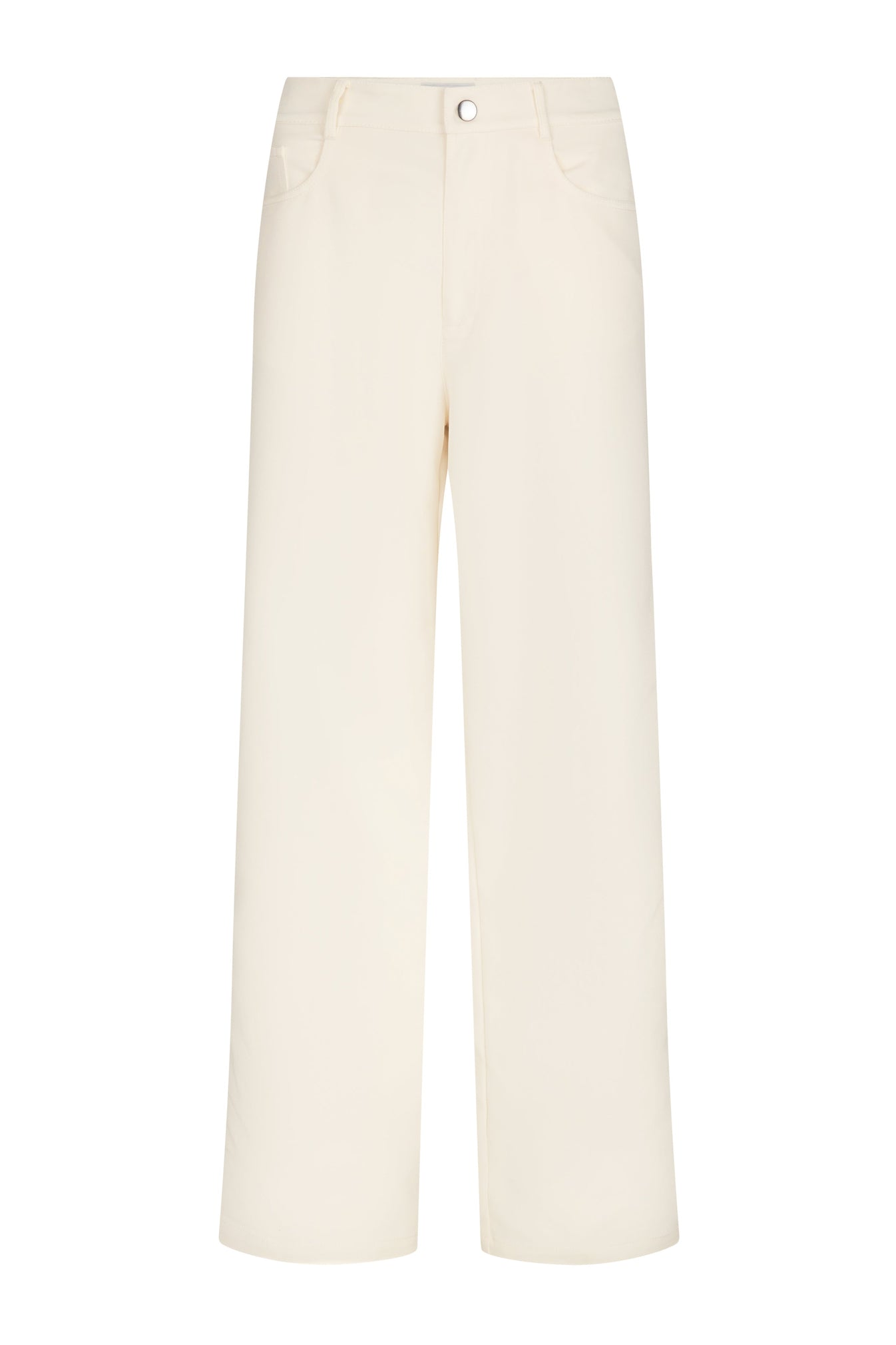 Dean Trouser in Sorona – Harris Tapper